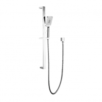 ROUND TWIN SHOWER – Boss Holdings