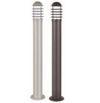 RIO BOLLARD – Boss Holdings